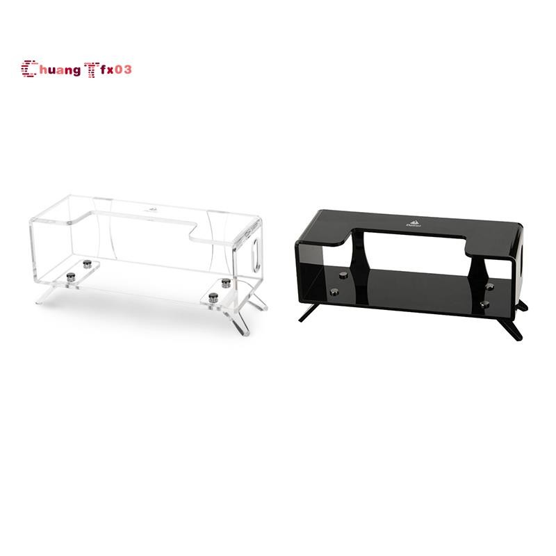 TXEsign Speaker Desktop Stand for Bose SoundLink Mini & Mini II ...
