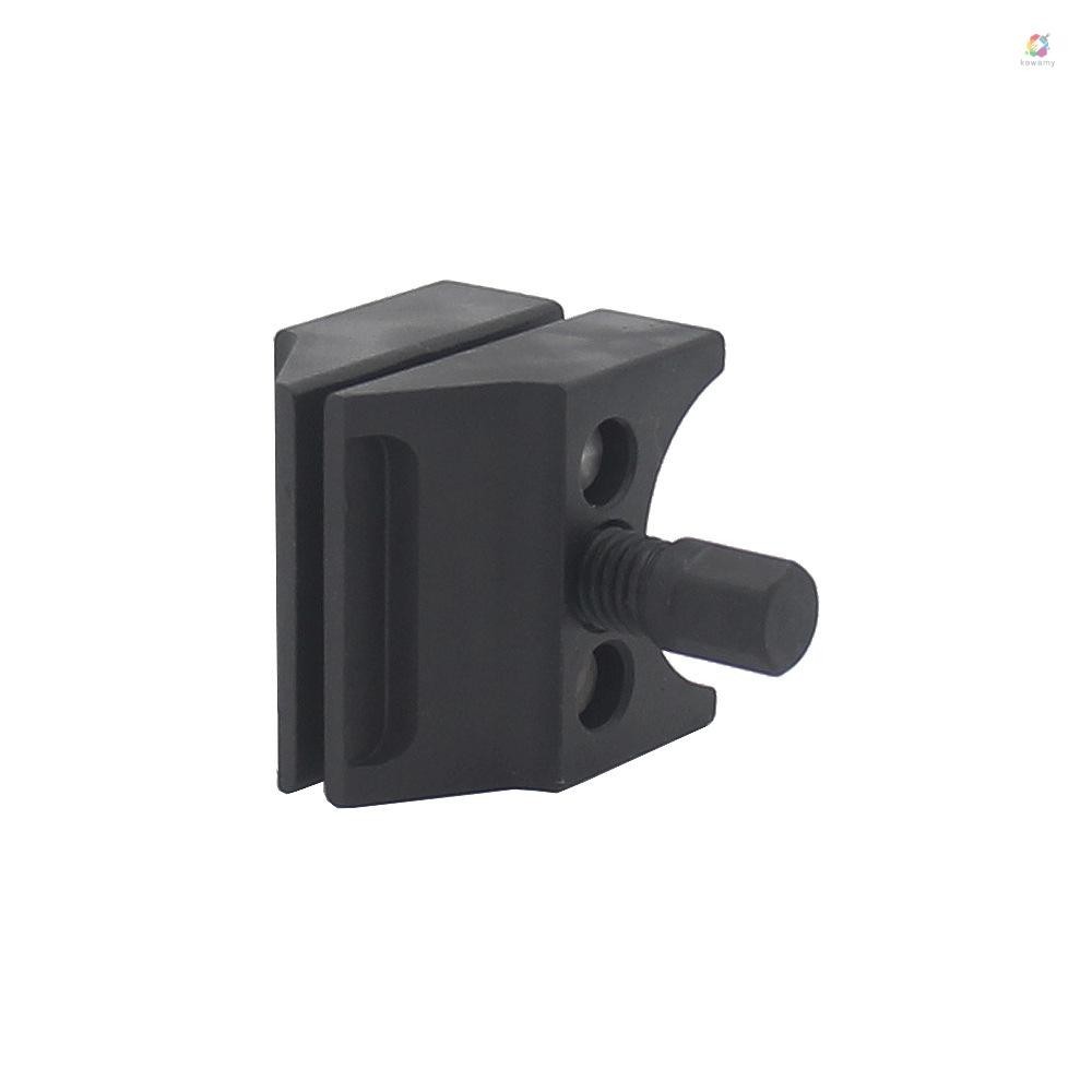 Kawamy Car Suspension Strut Splitter Wheel Hub Steering Knuckle ...