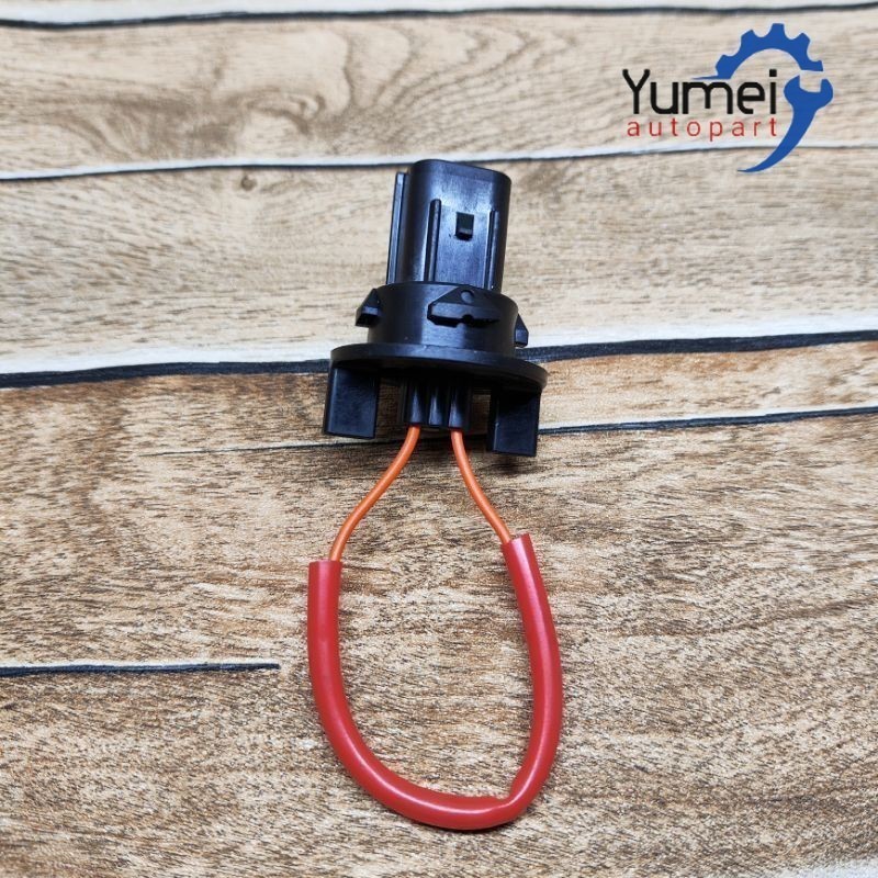 Manual DLC CONNECTOR SOCKET RESET RESEARCH EURO 5 ORIGINAL / DLC ...