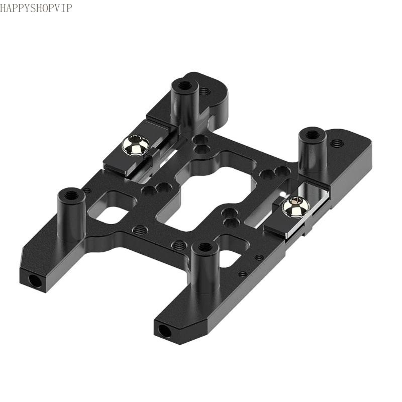 HSV Scanner Levelling Sensor Leveling Scanner Probes Carriages Metal ...