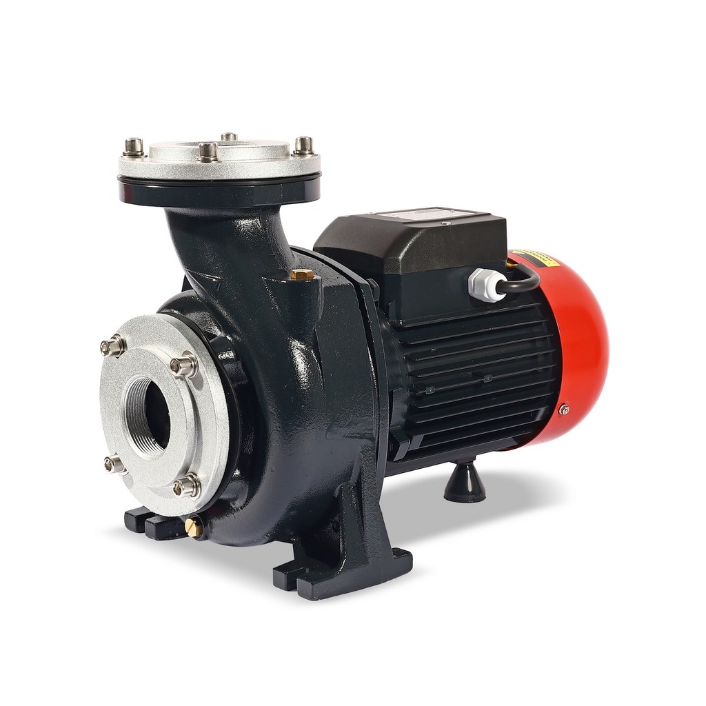 POLO Centrifugal Water Pump 3 Horsepower Pipe 2 X 2 Inch Model NFM ...