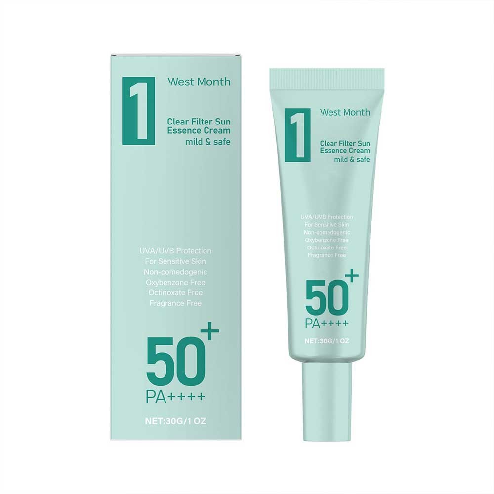30g Hydrating Barrier Cream - versatile moisturizer , Protect & Shield ...