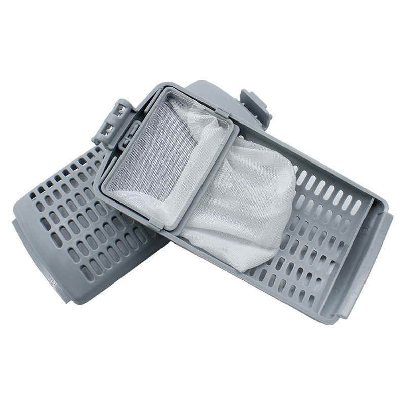 1.1,000 People Praise Suitable for Midea Automatic Washing Machine ...