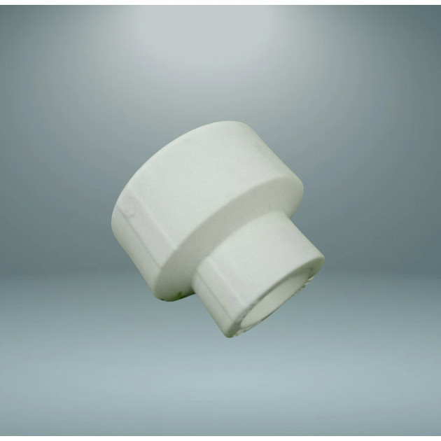 COUPLING 63MM PPR REDUCER FITTINGS PIPE PPR | Shopee Malaysia