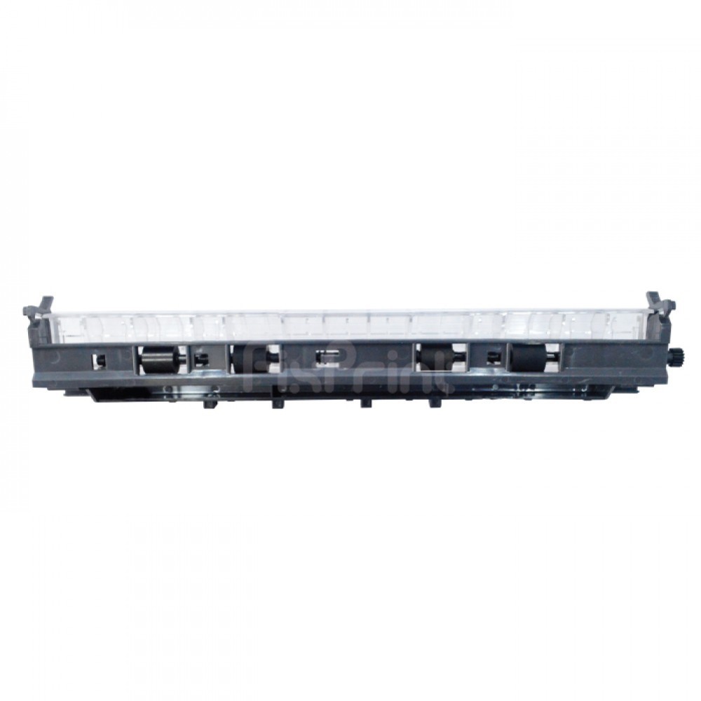 Lx310 Epson Paper Eject Assy LX310 Original LX-310 Printer Paper Clamp ...