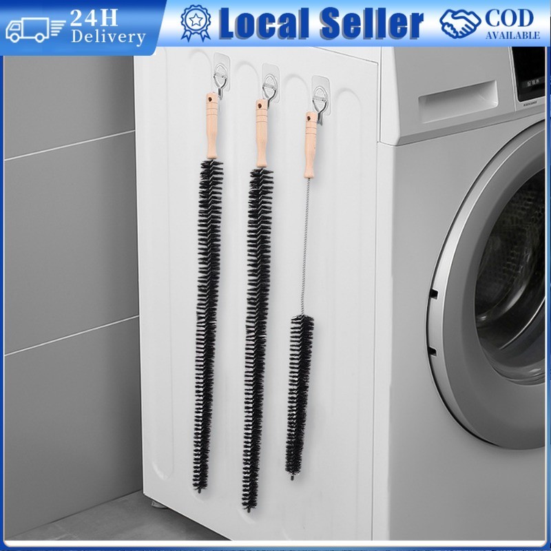 75cm Washing Machine Cleaning Brush Drum Water inner cylinder brush ...