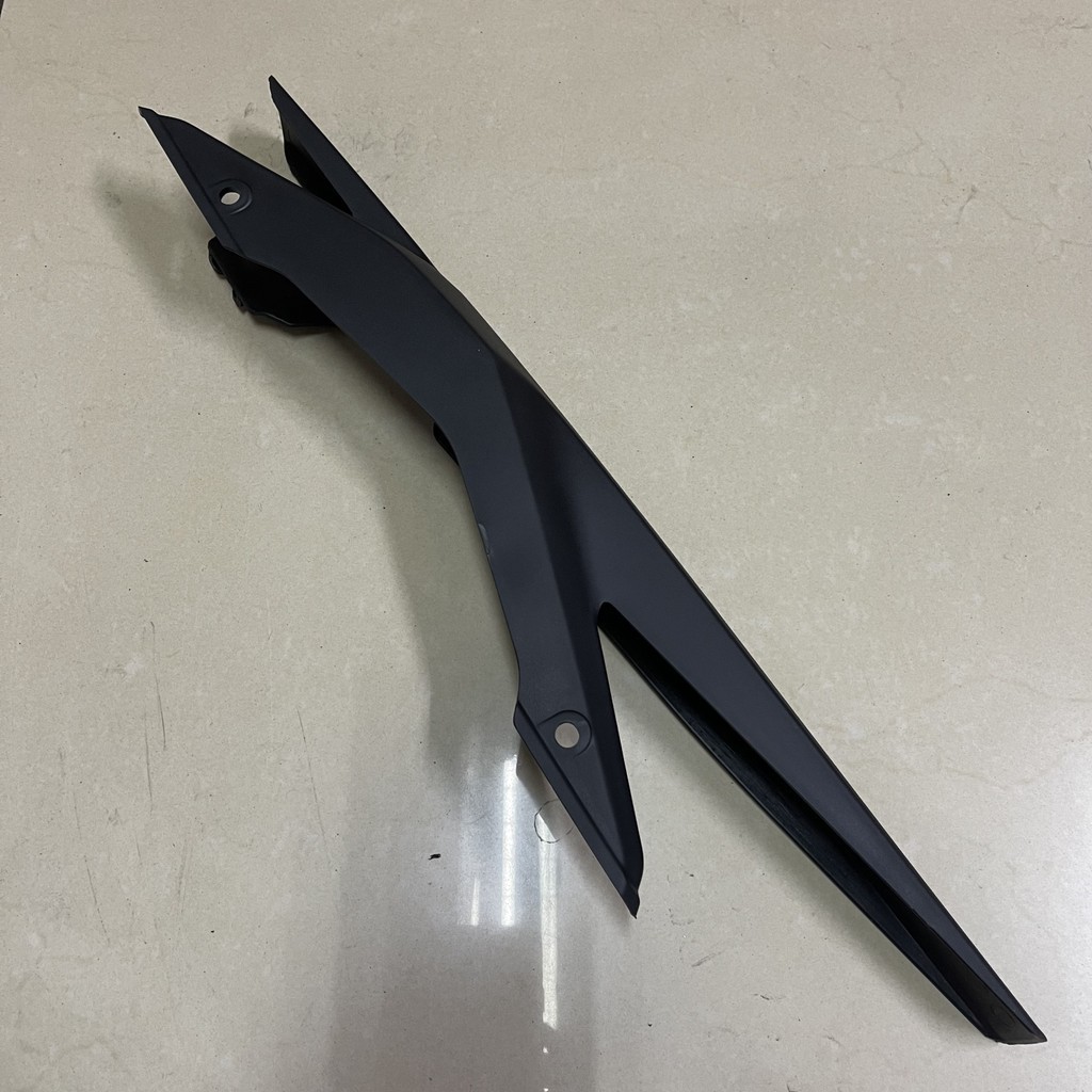 HONDA RS150 RS150R RS 150 RSX150 RSX 150 CHAIN COVER HALF 1/2 CHAIN ...