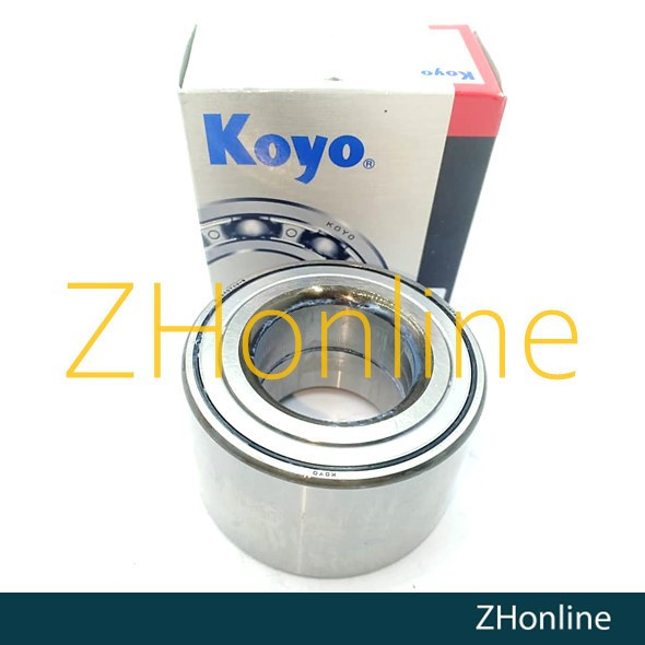 TOYOTA WISH ZNE10 ZNE11 2005-2015, ALTIS 2005-2015, CALDINA, IPSUM ...