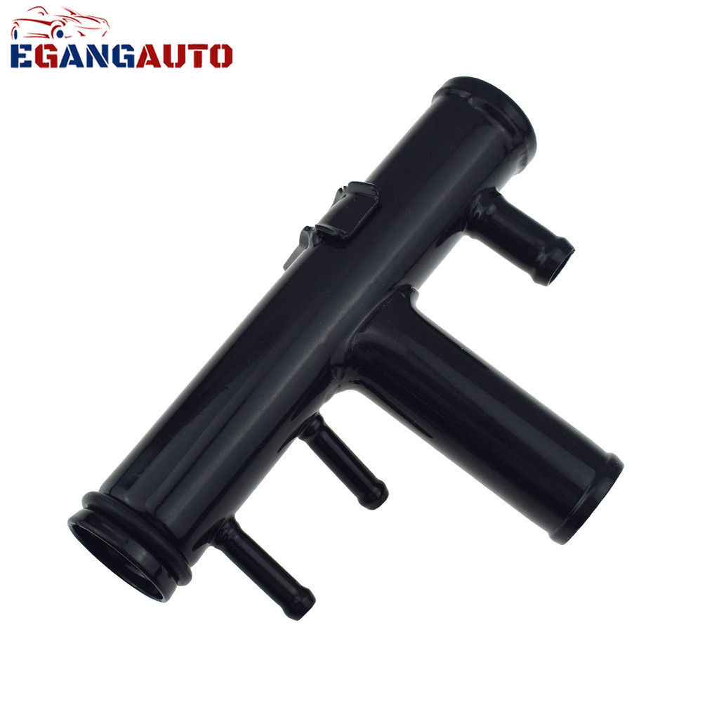 Water Intake Pipe Metal for 1992-1998 Suzuki Vitara 1995-1998 SX90 16 ...
