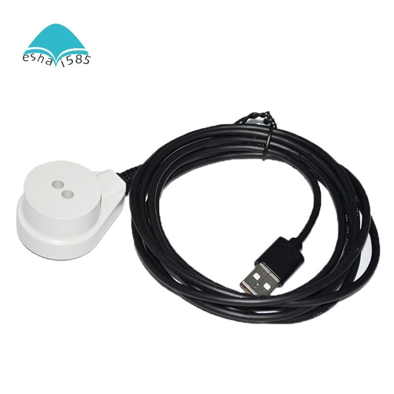 CP2102 Chip USB to Optical Interface Irda Near Infrared Iat Magnetic ...