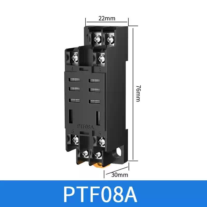 Pyf08a PTF08A PYF14A PF083A P3G-08 P2CF-08 PF085A PF113A Intermediate ...