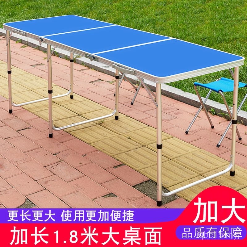 Outdoor Picnic Night Market Stalls Stall Push Stalls Dedicated Portable ...