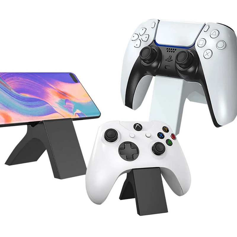 [rangevoyage2] Game Controller Stand Support Holder Universal For ...