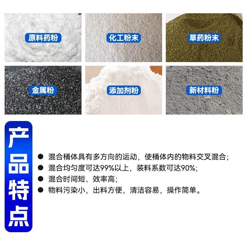 Pengadun Tiga Dimensi Gula Merah Jambu SYH Pengadun Racun Perosak ...