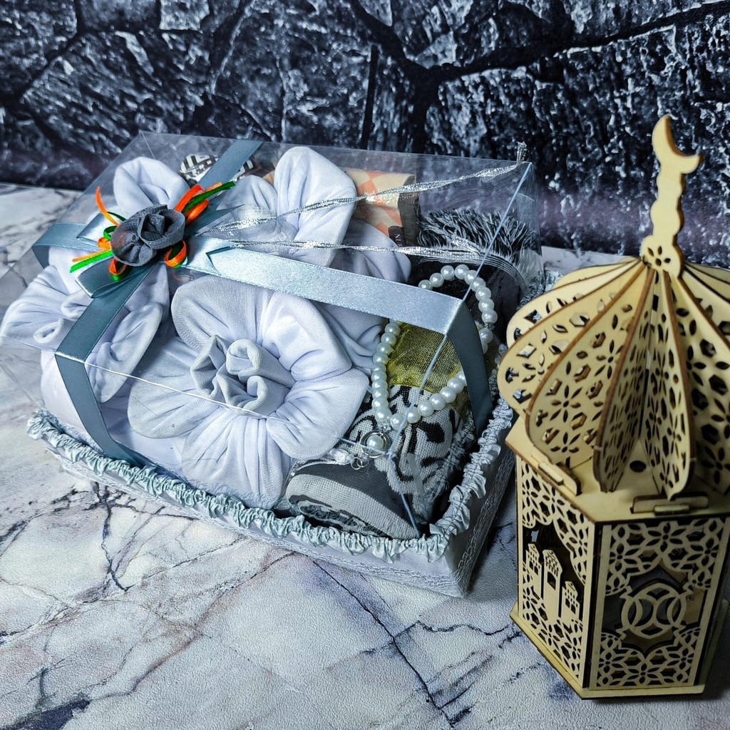 Gift prayer tools/wedding gift packages/wedding gift prayer tools ...