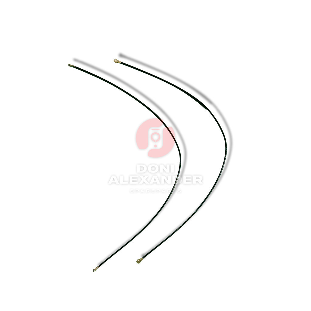 Xiaomi REDMI 9. Antenna Cable | Shopee Malaysia