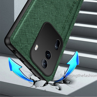 Casing For OPPO Reno 11 Pro 5G Reno11 11pro 10 Pro Plus Pro+ 2024 Phone ...
