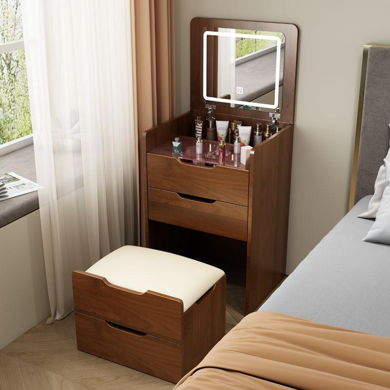 Dressing table, integrated dressing table, bucket cabinet, bedside mini ...