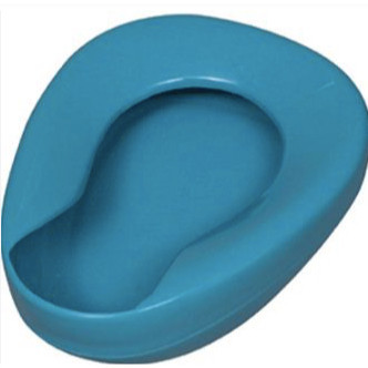 Portable Bedpan/Sit Bath(Plastic) | Shopee Malaysia