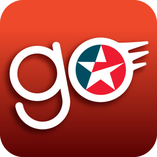 Caltex Go RM15 REWARD POINT 1500 POINT | Shopee Malaysia