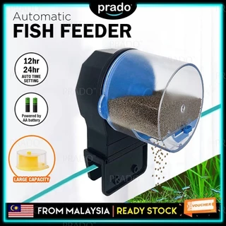PRADO Official Store , Online Shop | Shopee Malaysia