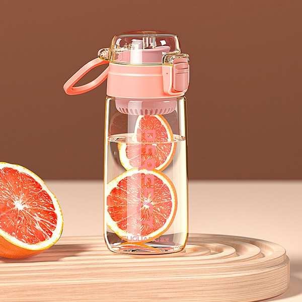 botol air budak lelaki botol air kanak kanak botol botol air budak ...