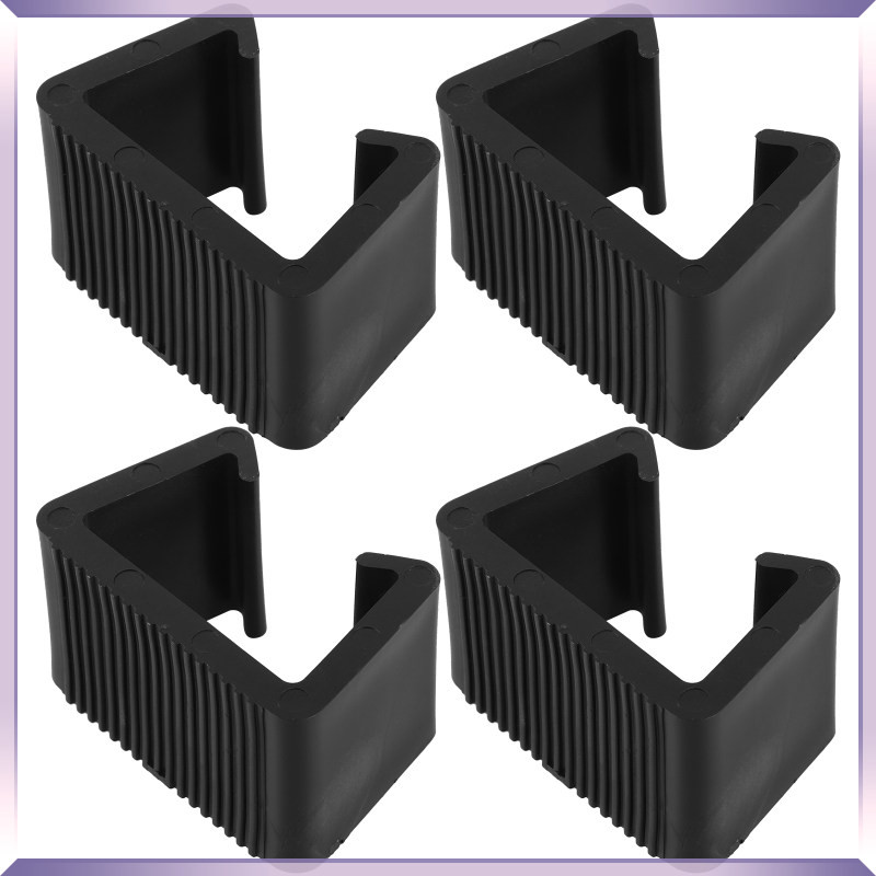 Outdoor Furniture Clips Wicker Sofa Cover Sectional Clamp Rattan Chair ...