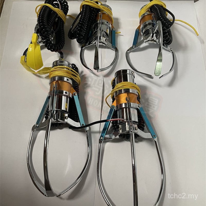 Claw Machine Claw Accessories Cigarette Grabber Candy Machine Clamp ...