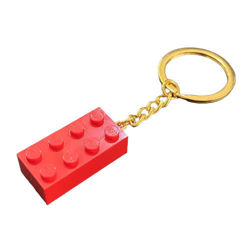 keychain cute lego keychain matching lego keychain couple Lego LEGO ...