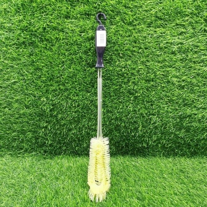 BOTTLE BRUSH TF207 (BERUS BOTOL) | Shopee Malaysia