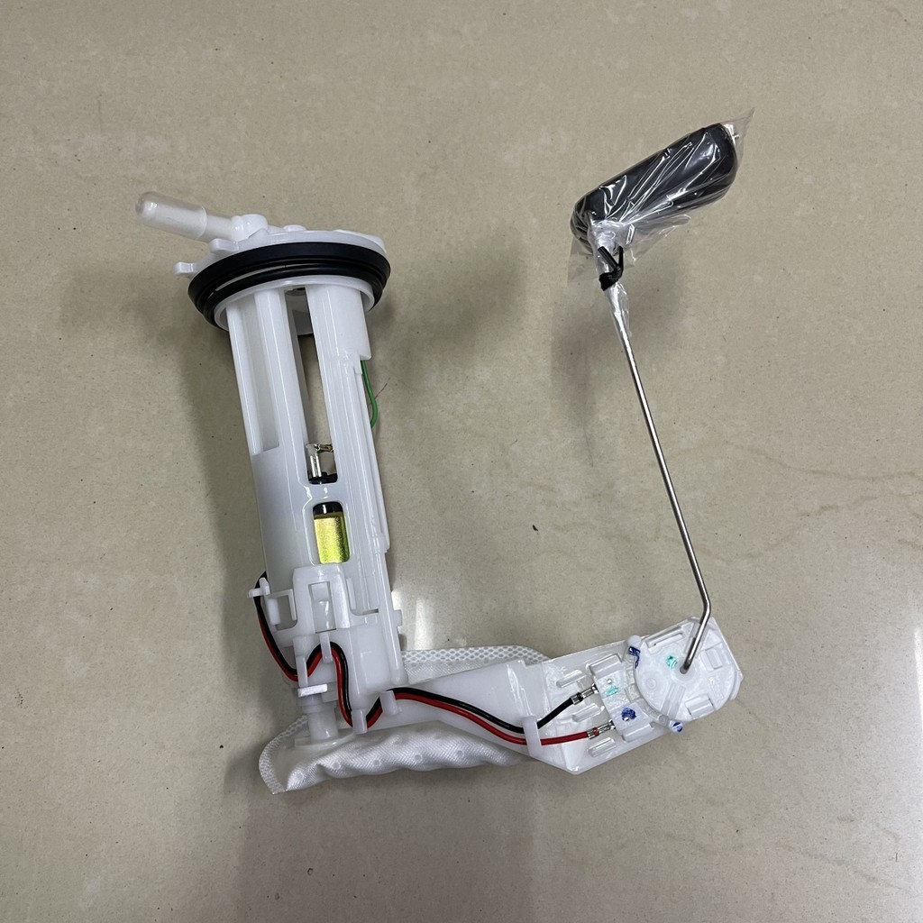 HONDA ADV150 ADV 150 ADV-150 K97 FUEL PUMP ASSY STANDARD PAM PUMP ...