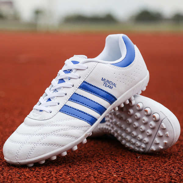 football boots kasut bola budak Kasut bola sepak kanak-kanak Macy smash ...