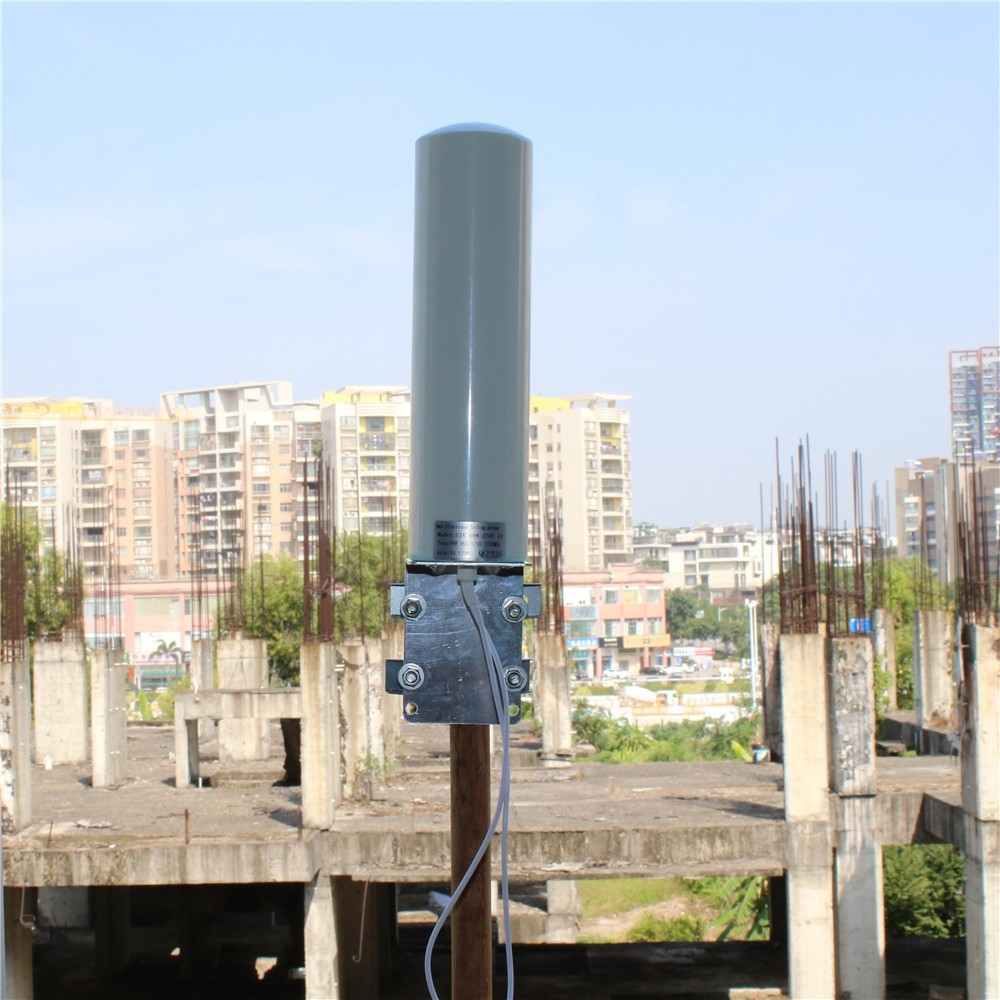 Mimo Outdoor Antenna for Globe at Home Prepaid Wifi | Shopee Malaysia