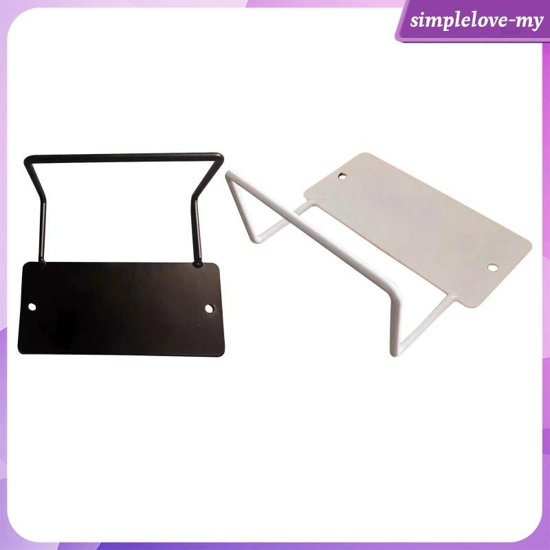 [SimpleloveMY] Mattress Retainer Bar Easy Installation Holder Fixer ...