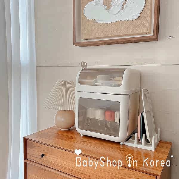 bekas susu travel bekas susu baby bekas susu Korea Korea ins Baby ...
