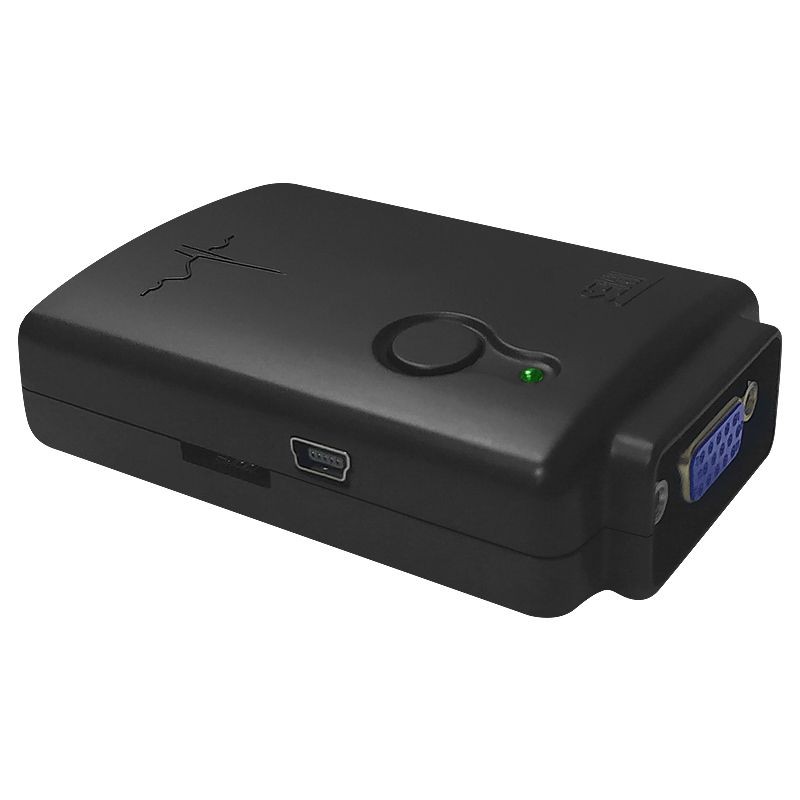 24 Hours Dynamic ECG Machine Medical ECG Detector holter ECG Analysis ...
