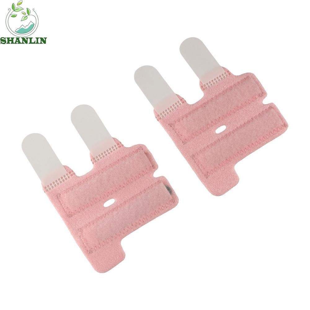 SHANLIN Finger Splint, Straightening Finger Care Tools Fixed Finger ...