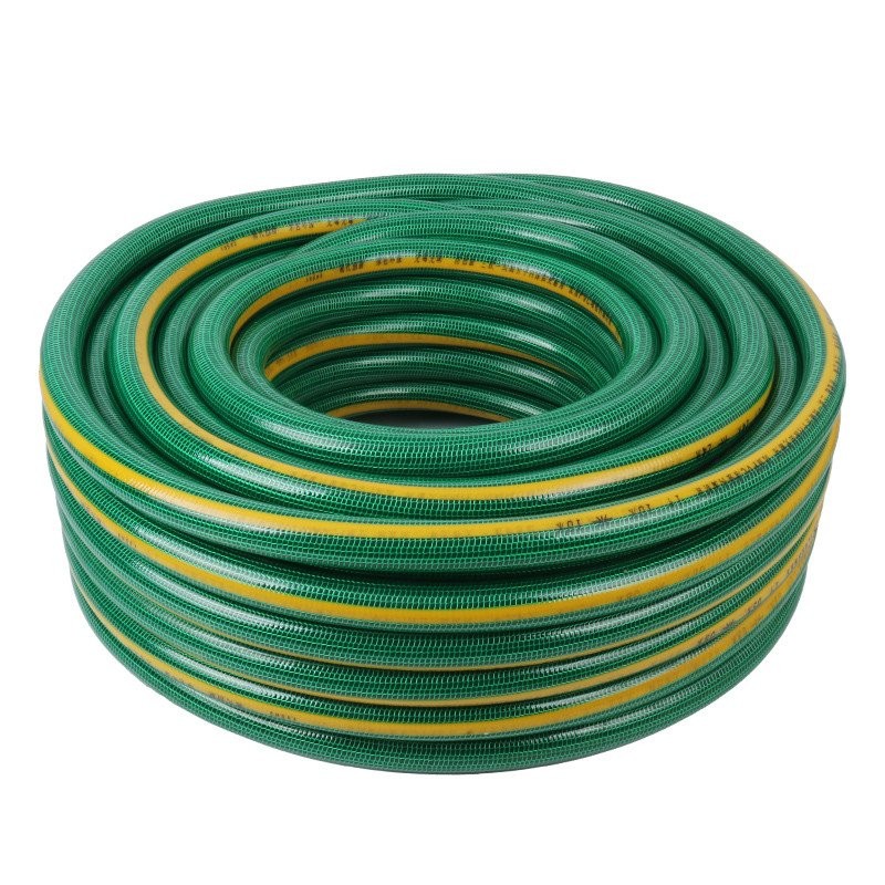 Hos Air Paip Air Paip Air PVC Paip Plastik 1/2" 3/4" Cuci Kereta Anti ...