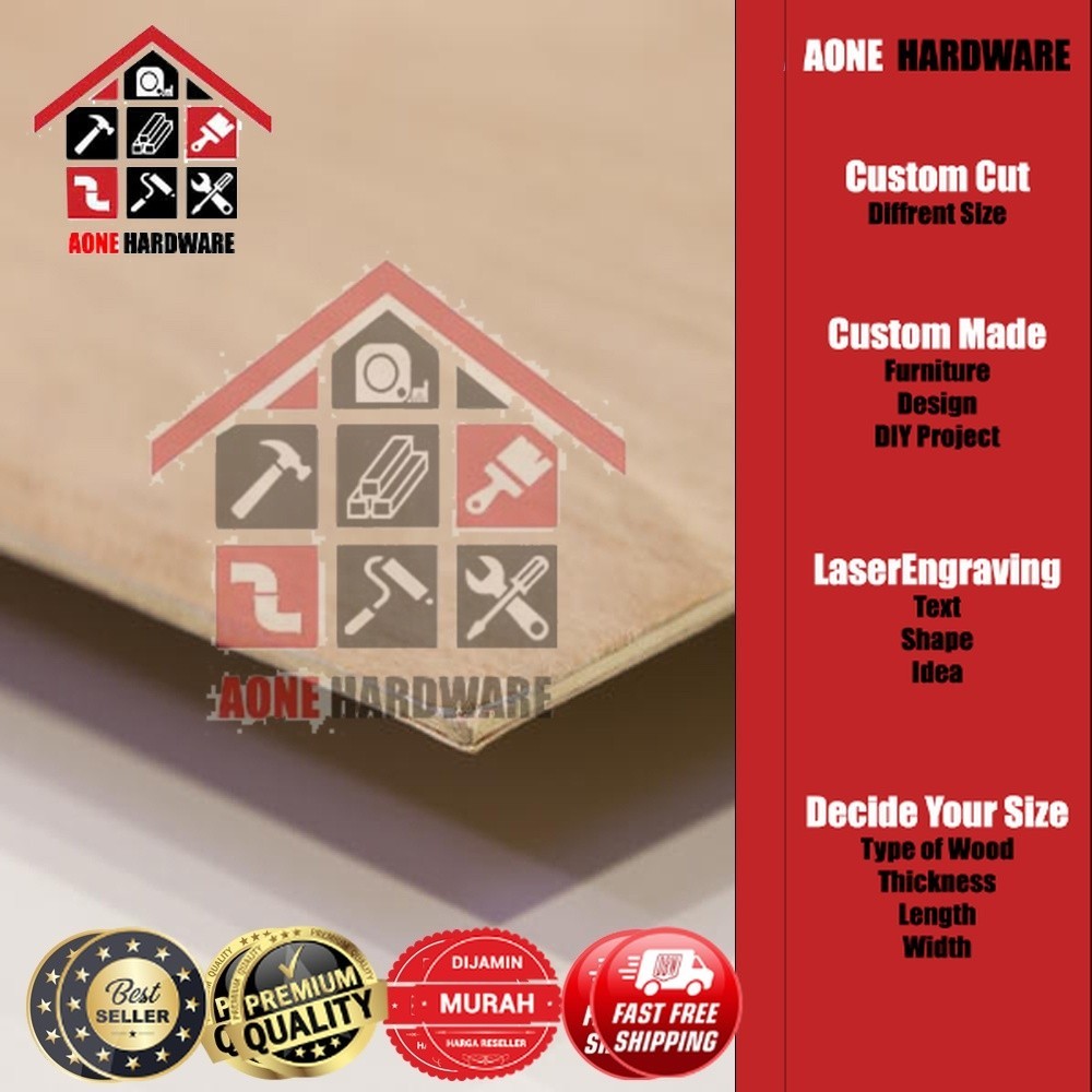 [ PLYWOOD 9MM CUTTING ] FOR SHIPLAP WAINTSCOTING, MDF BOARD, MDF BOARDSHIPLAP, MDF BOARD 4X8 ...