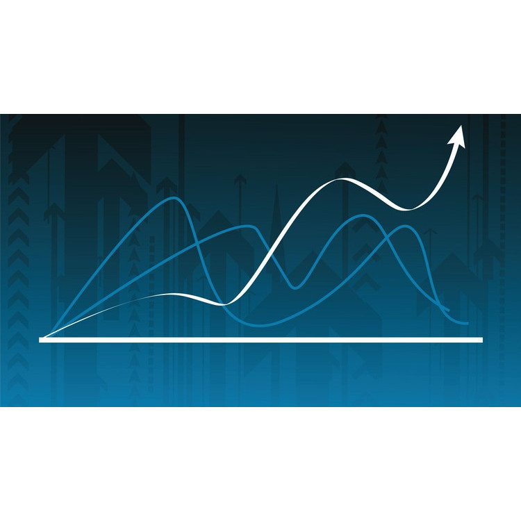 Course Data Science 101 Python Plus Excel Learn Udemy Shopee Malaysia 