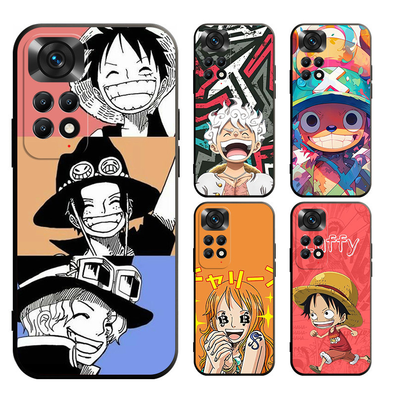 Infinix Note 12 11 10 8 11S 12i G96 G88 X693 X692 X667 X671B X671 X663 ...