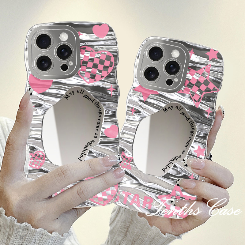 Compatible For Redmi 12C 10 10C 9 9A 9C 9T Note 12 11 11s 10 10s Pro ...