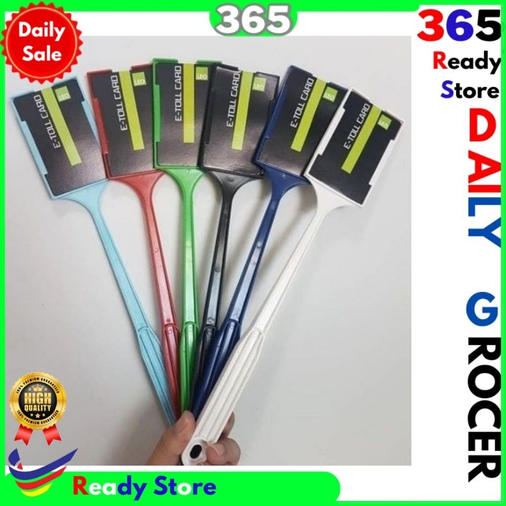 Touch n Go Holder Stick Touch and go Stick Viral Extendable Touch N Go ...
