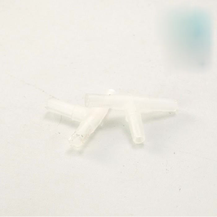 Knee KENI AQUARIUM AERATOR Hose Connection L Shape T I SOK Hose - T ...