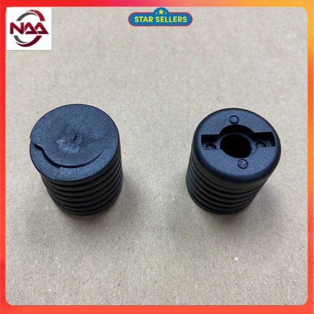 Perodua myvi Alza viva depan/front bonnet bush high quality product ...