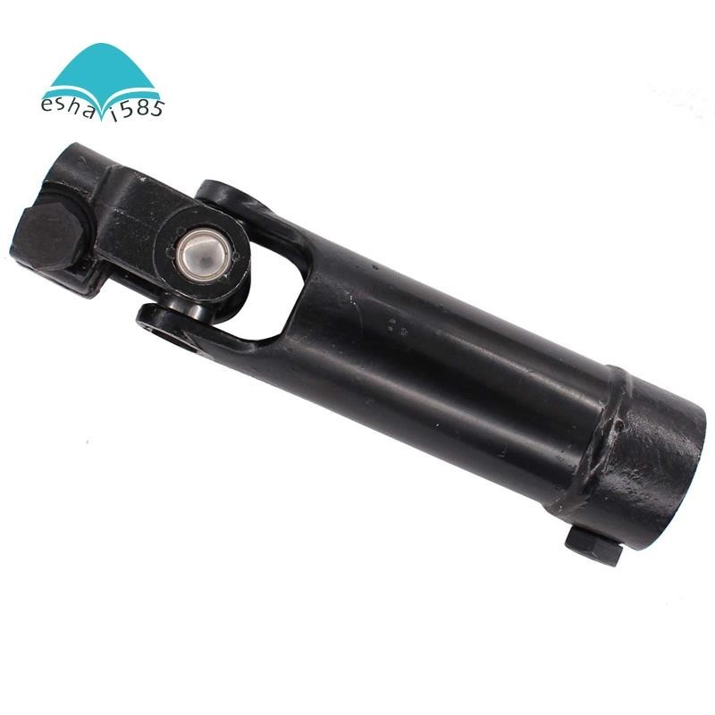Car Power Steering Column Intermediate Shaft 55351285AC for Dodge Ram 1500 2500 3500 Car ...