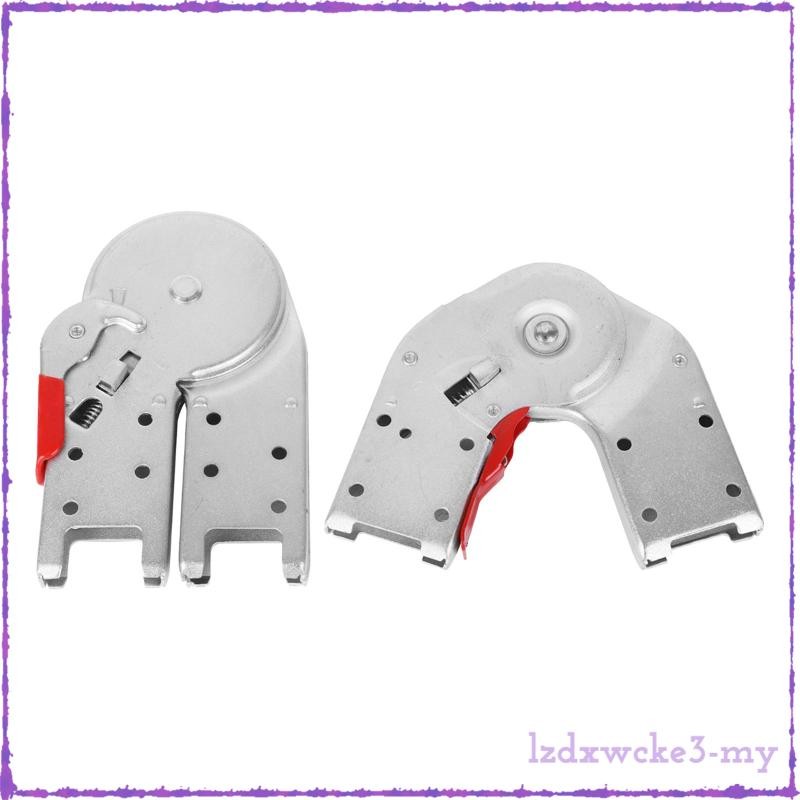 [LzdxwckefaMY] Step Ladder Hinge Ladder Hinge Herringbone Ladder ...