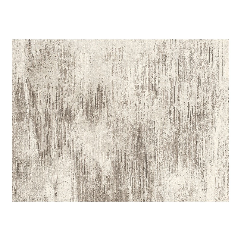 Italian Minimalist Carpet Living Room New Style Waterproof Carpet ...