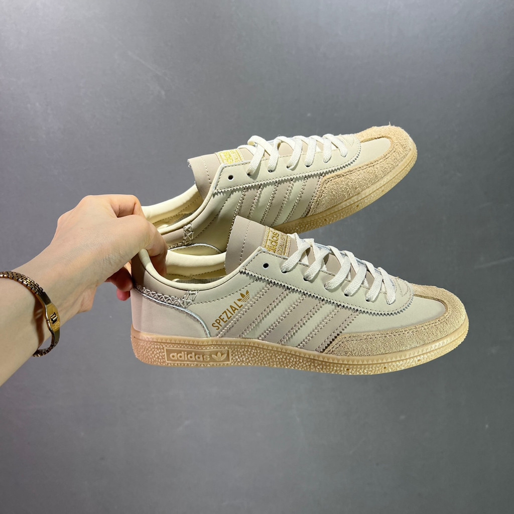 Adidas Handball Spezial Retro Single Product Adidas Classic Retro ...