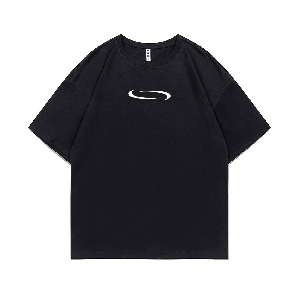 Rapper Playboi Carti Opium Logo Print Men Women Hip Hop Rock Styles ...